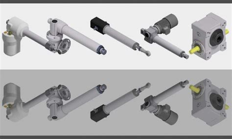Difference Between Sensors And Actuators Xingyetongblog Difference Between Sensors And Actuators Xingyetongblog