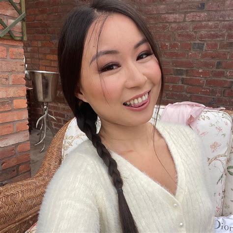 Tw Pornstars 1 Pic Yiming Twitter I Can Meet Your Mum Or I Can Be