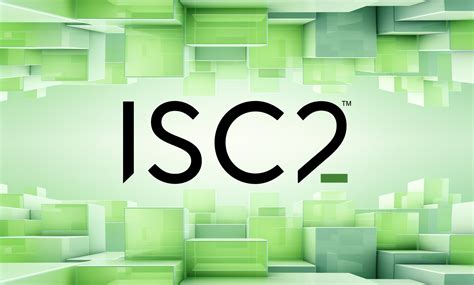 Whitepaper 9 Traits Of Effective Cybersecurity Leaders Of Tomorrow Help Net Security