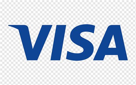 Visa Payment Method Card Icon Png Pngwing