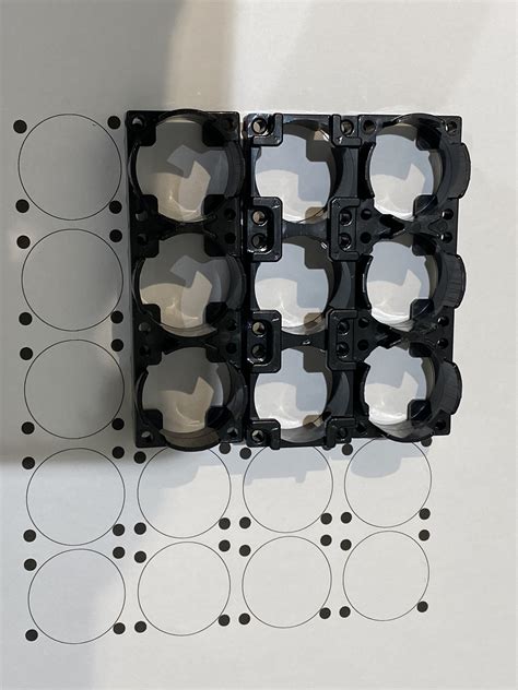 New Seg Instance Segmentation Dataset By Rebar Exposure And Spalling