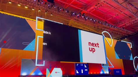 Eventdrivenarchitecture Ansible Dynatrace Servicenow Remediation Ian Wright