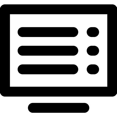 Real Time Svg Vectors And Icons Svg Repo