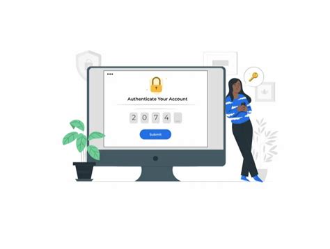 Instasafe Multi Factor Authentication Software Free Demo Available At