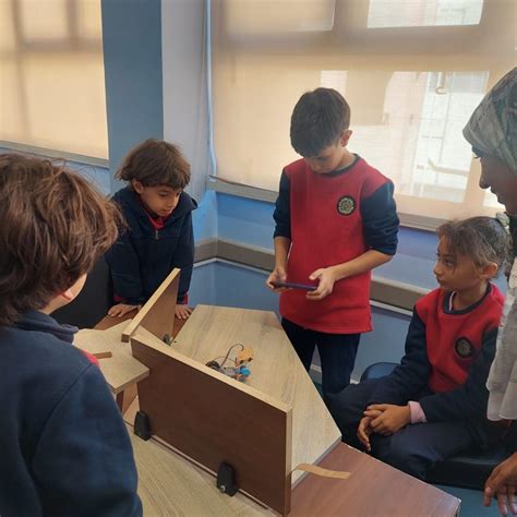 Csedweek 2023 Apex Coding Academy