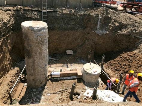 sri rama raju chintalapati on linkedin geotechnicalengineering