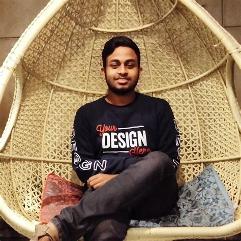 Climate Data Science And Modeling Abdullah Al Fahad Phd