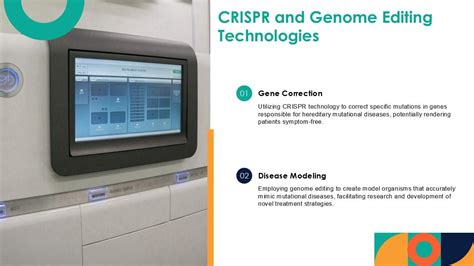 Mutational Diseases Ppt Sample Acp Ppt Slide