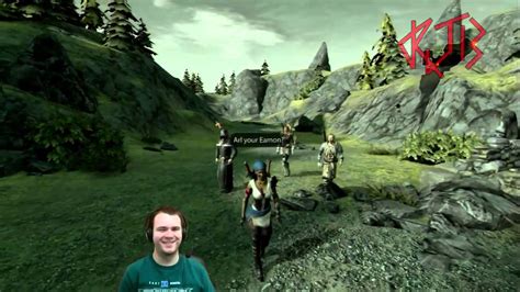 Isabela Sex Puns Youtube