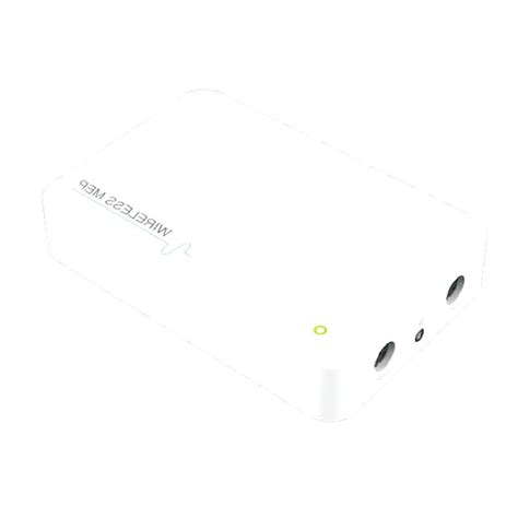 Durable Tms Neuronavigation System Sale Or Rent Near Me Goldstar