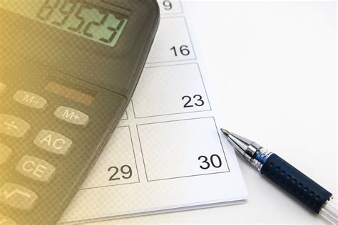 Dctf Será Substituída Pela Dctfweb A Partir De Janeiro De 2025