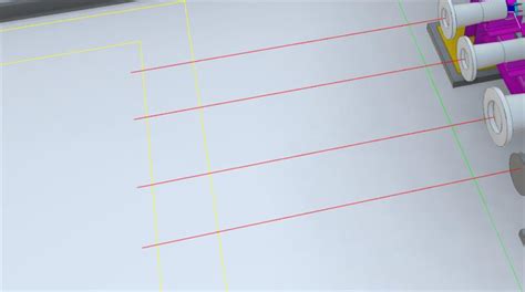 Texts On Bim 360 Model Coordination Autodesk Community