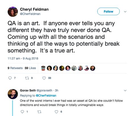 Automated Testing For Salesforce With Provar Salesforce Devops Blog Blue Canvas