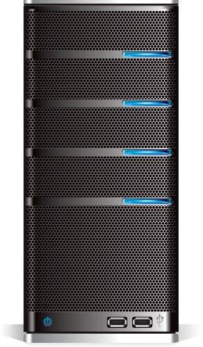 Server Vector Images Over 260000 Server Vector Images Over 260000