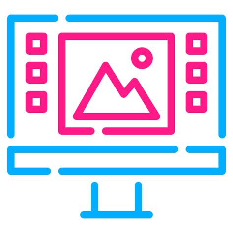 Software Computer Programming App Program Development Application