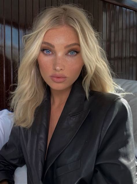 Pin By Ashley Tindall On Makeup Blonde Hair Looks Blonde Hair