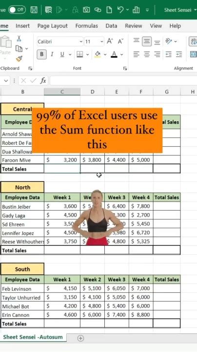 Jonathan Osagie On Linkedin Exceltips Excel Excelskills Exceldataentry Exceltricks
