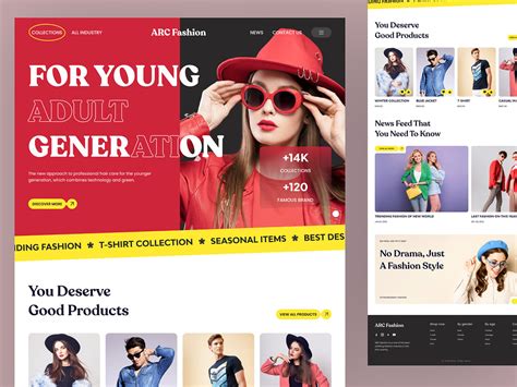 PSD HTML PSD Adobe XD Figma HTML React JS AngularJS Front End Developer