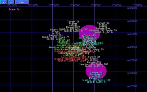 Simspace Download Or Play Simspace Dos Game