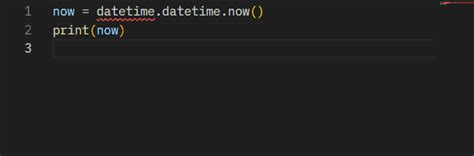 VSCode GitHub Copilot の使い方 pystyle