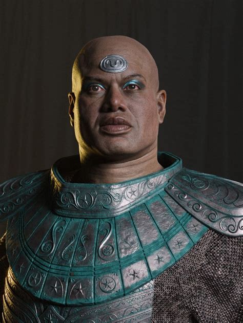 Blender Artists On Linkedin B3d Blender3d Blenderart Blenderrender