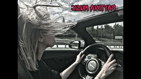 Bakhtin - Блондинка🎶 - YouTube