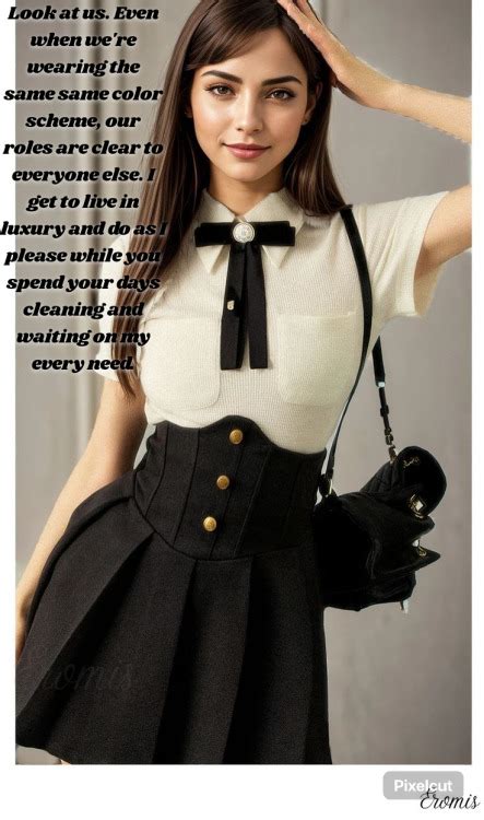 Beta Captions For Tumbex