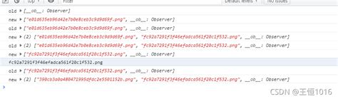 Wangeditor解决图片上传服务器后删除图片的问题wangeditor 删除图片 Csdn博客