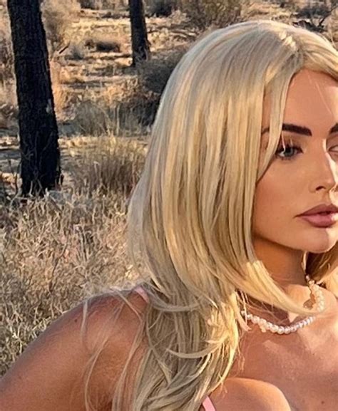 Picture Of Mackenzie Dipman