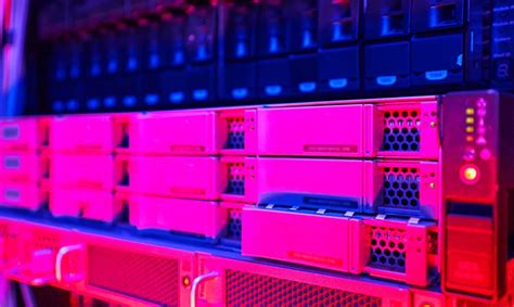 RISC Servers Syco Technologies Limited