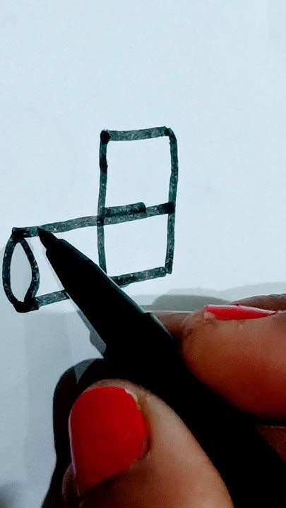 How To Draw Engine Newsong Aforapple Alphabet Bforball Reels Shortvideo Drawing Art