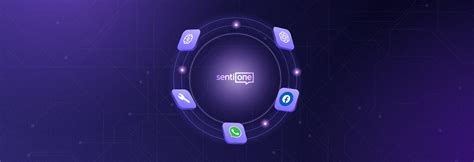 Sentione Automate New Features Summary For Q2 2023 Sentione Blog