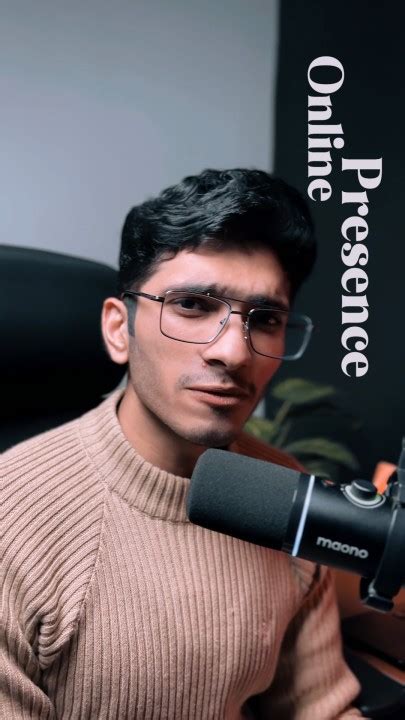 Hasnaat Iftikhar On Linkedin Careerdevelopment Careergrowth Freelancing Remotework Remote