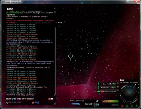Daisy Getting Blown Up Again Planetcalypsoforum