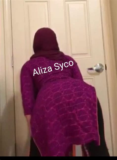 My Tights Panosundaki Pin