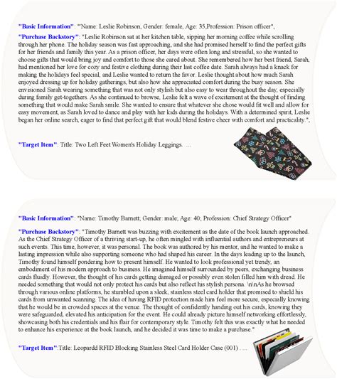 Figure 12 From Muse A Multimodal Conversational Recommendation Dataset With Scenario Grounded