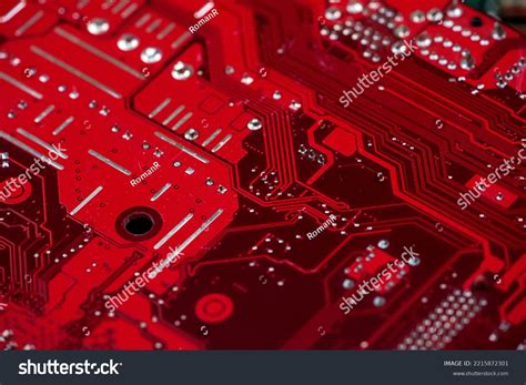 Circuit Board