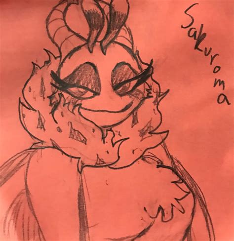 Sakuroma On Tumblr
