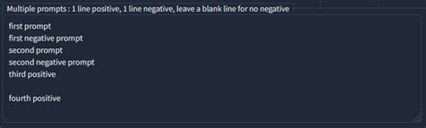 Github Extraltodeusadvanced Loopback For Sd Webui
