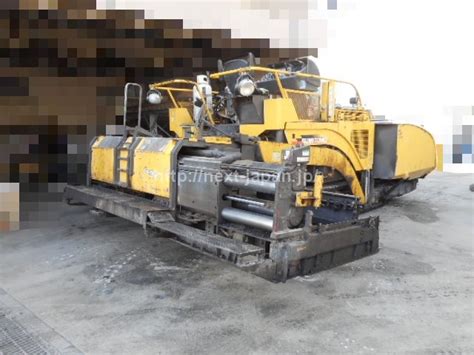 Ha60c 5 Next Limited