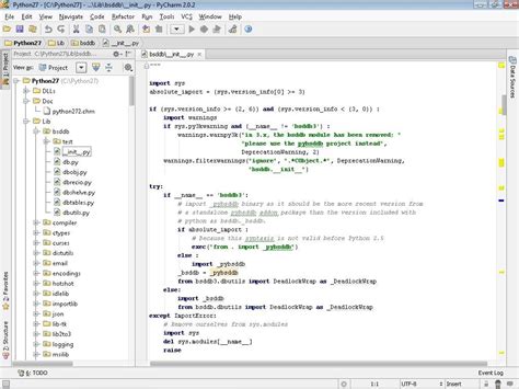 How To Download Pycharm On Windows 10 Lasopaplans