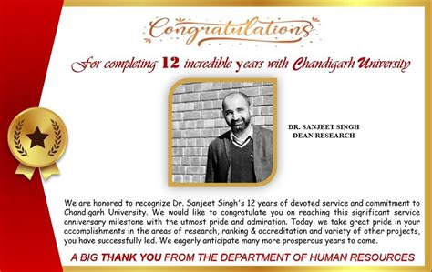 Sanjeet Singh Posted On Linkedin