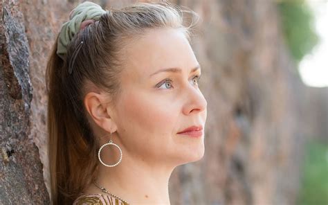 Kanaviillokki Katso Perinteinen Ohje Annafi