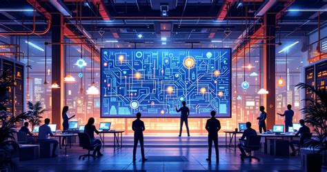 Best Practices For Implementing Infrastructure As Code In Devsecops Watkins Labs