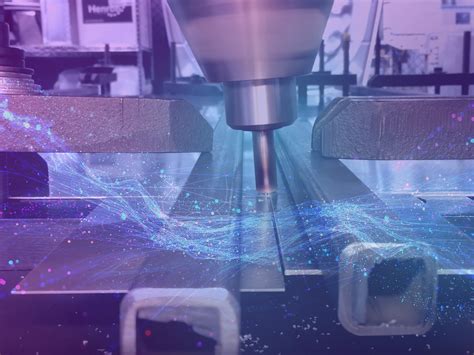 Friction Stir Processing Gets A Boost From New Machine Learning Model Article Pnnl