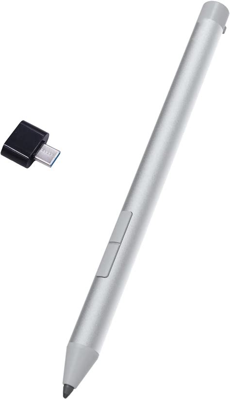 Amazon Com Active Pen For Lenovo Active Pen For Lenovo Tab P Tab P Plus Tab P G