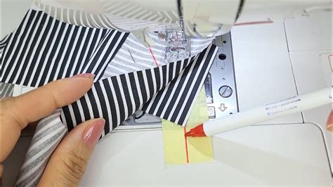 Sewing Tips And Tricks For All Sewing Lovers YouTube