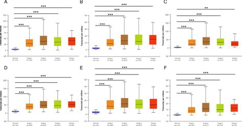 Identification Of Potential Crucial Genes And Key Pathways In Breast Cancer Using Bioinformatic