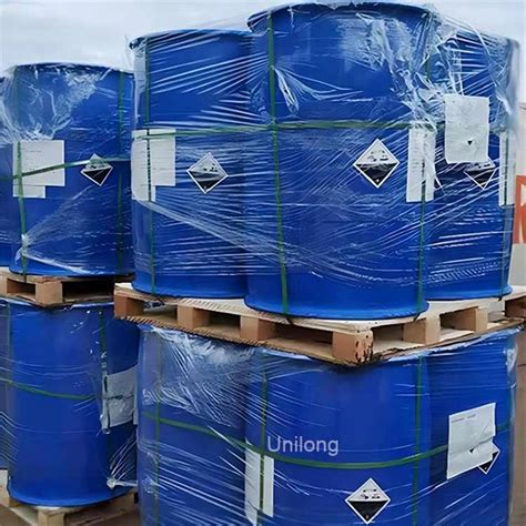 China Methyllithium Cas 917 54 4 Factory And Manufacturers Unilong
