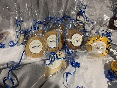 Tharseo It On Linkedin Tharseoit Oraclepartner Oci Mbug Labug Oraclecloud Bannererp…